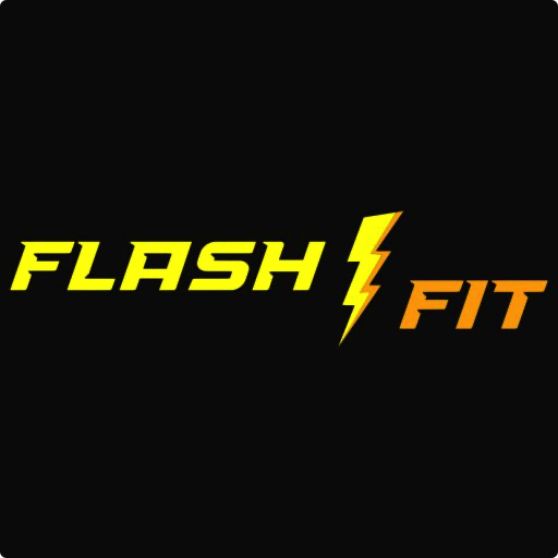 Centre EMS FLASH FIT - Cournon-d’Auvergne | Clermont-Ferrand